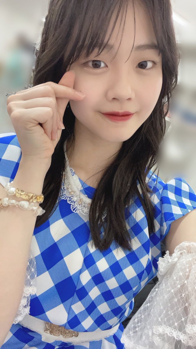 つばきファクトリー on Twitter: "【Blog更新】 うごく！ 福田真琳:… #tsubaki_factory #つばきファクトリー #ハロプロ https://ameblo.jp ...