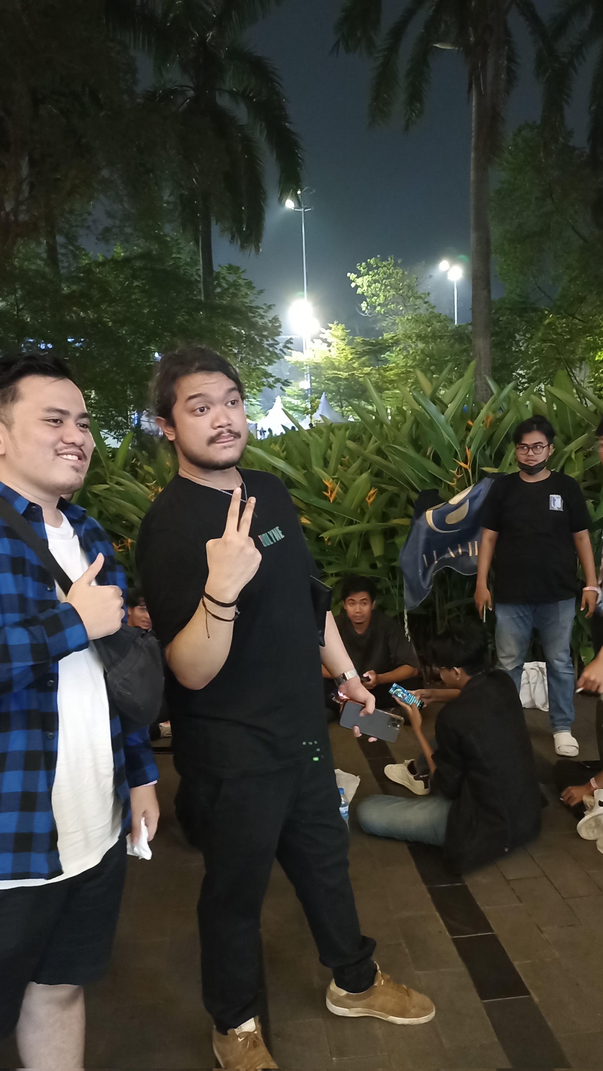 Rifky nor nate river on Twitter: "Preview bangsawan https://t.co/jO8SAhmKcv" / Twitter