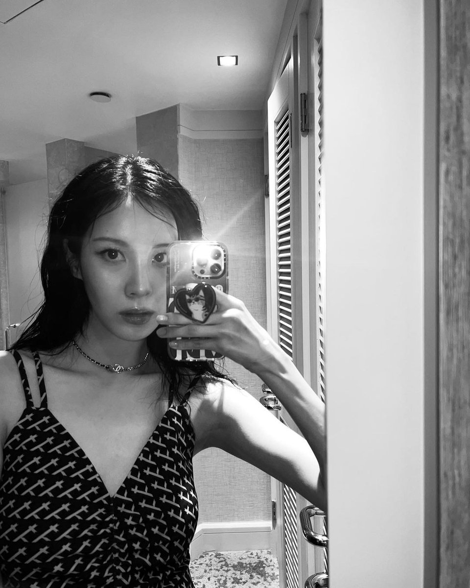 Seohyun Point on Twitter: "RT @SeohyunData: INSTAGRAM | SEOJUHYUN_S: #SEOHYUN #서현 https ...