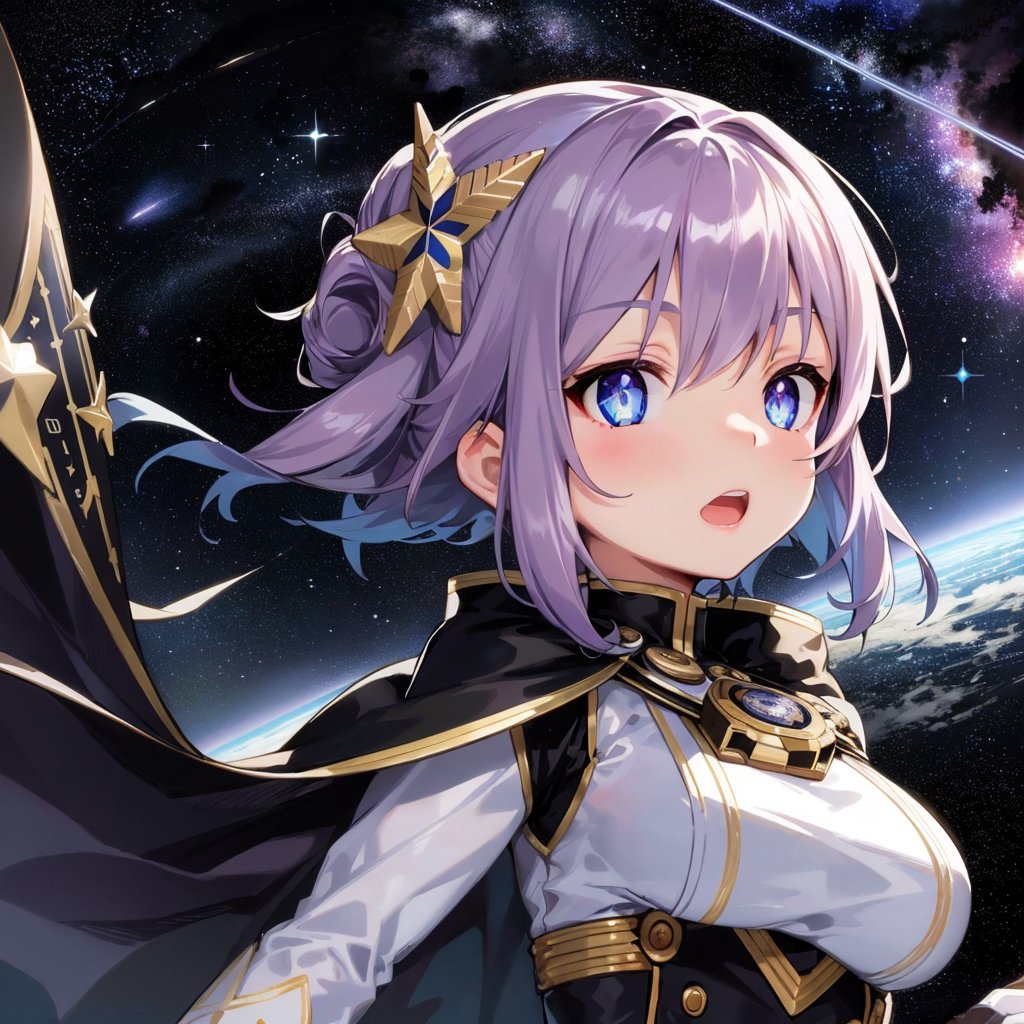 山吹紫御/Shion on Twitter: "@stella221125 Stellaさん、フォロワーさん2100人おめでとうございます！ https://t.co/KeOqRqvvBf ...