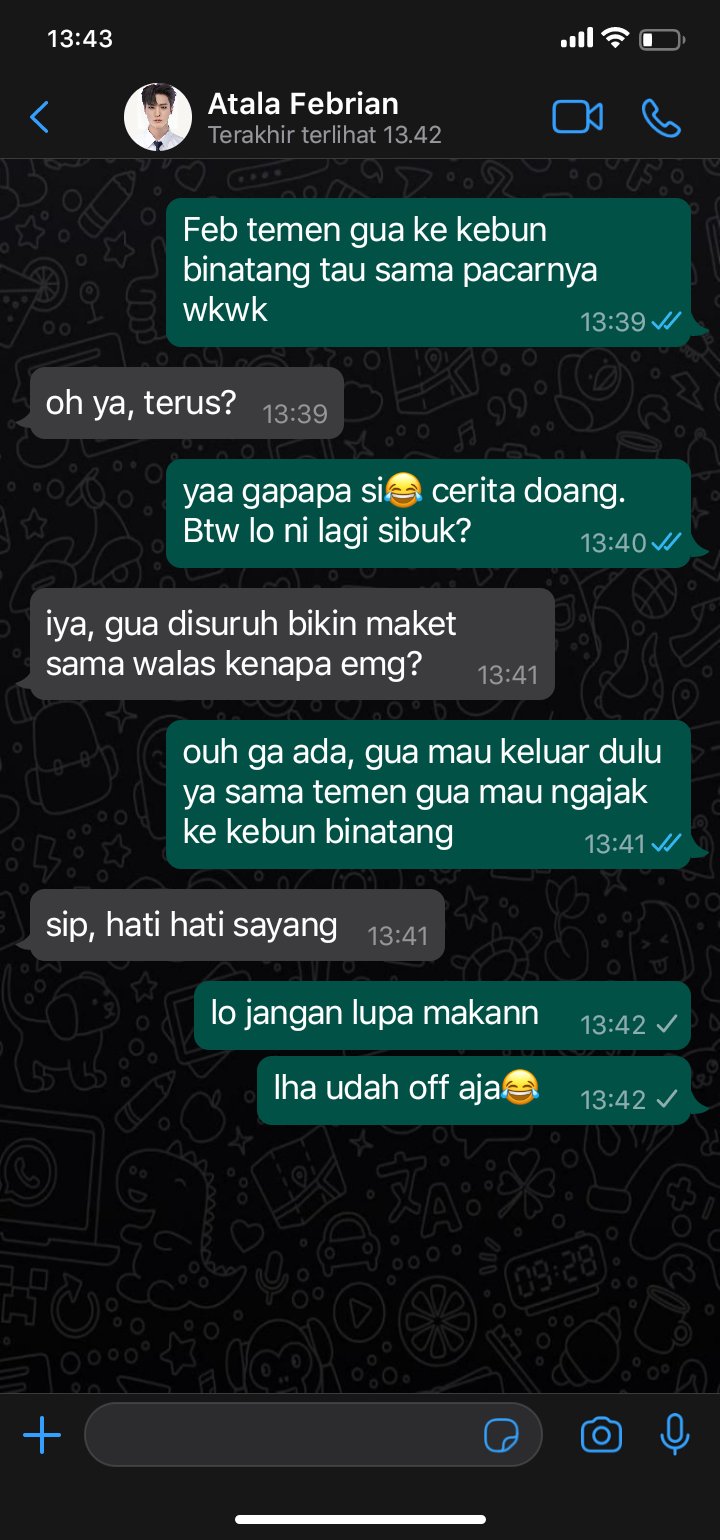 Rawit on Twitter: "I https://t.co/6uxtzbqL43" / Twitter