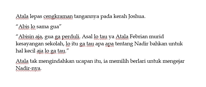 Rawit on Twitter: "VI"