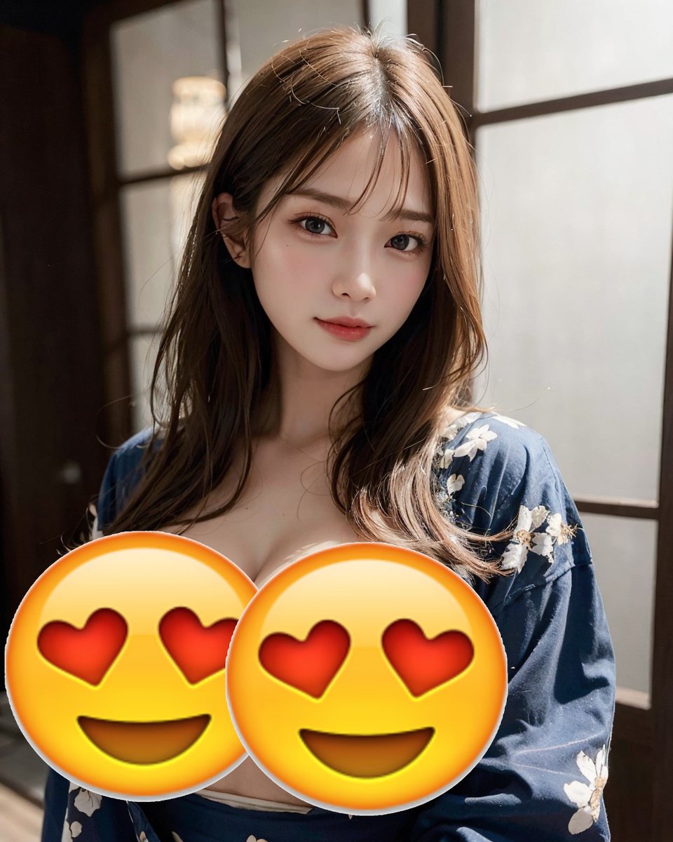 puchiki@AI_Photographer on Twitter: "画像の子のセクシー画像を更新しました Sexy images of the girl in the picture ...