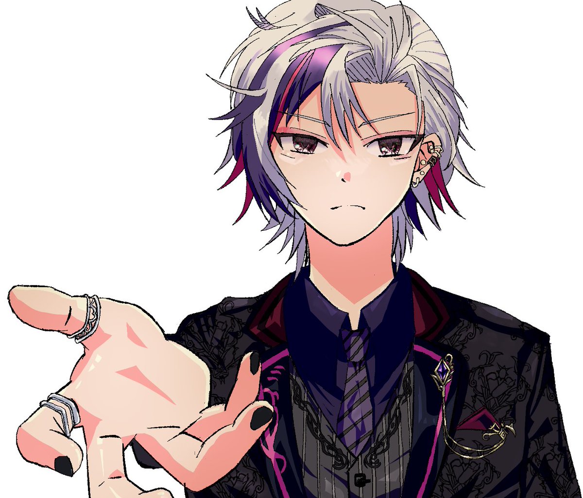 あおふじ (@Art_ktkt) さんのイラスト・マンガ作品まとめ (4 件) - Twoucan