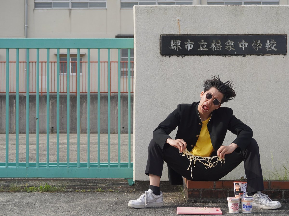 メンチニキ 723 福岡でオフ会さんの人気ツイート(古い順) ついふぁん!