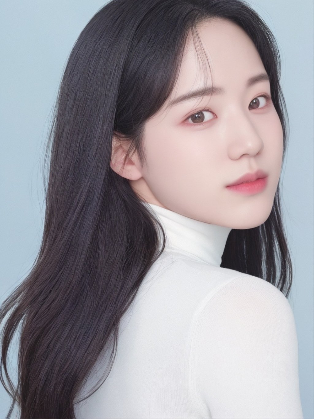 D (@DAY6_DP) / Twitter