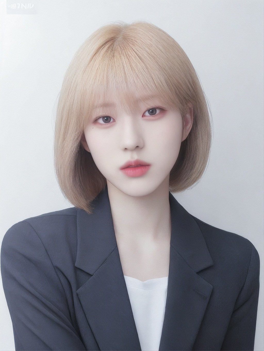 D (@DAY6_DP) / Twitter