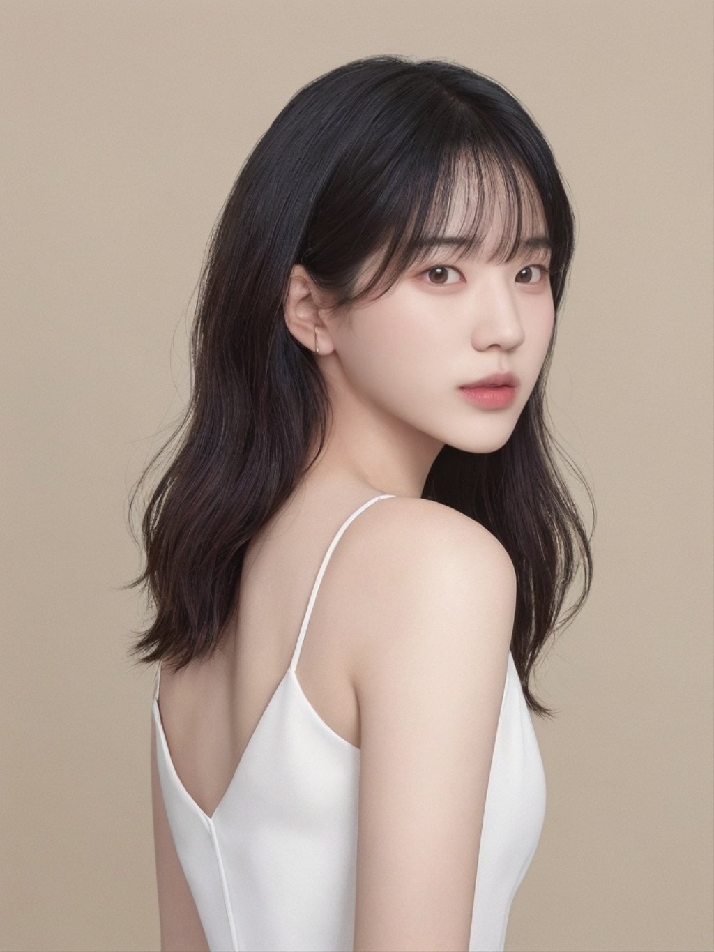 D (@DAY6_DP) / Twitter