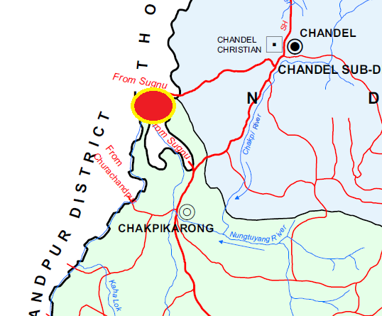 Thread by @Kautilya33 on Thread Reader App – Thread Reader App