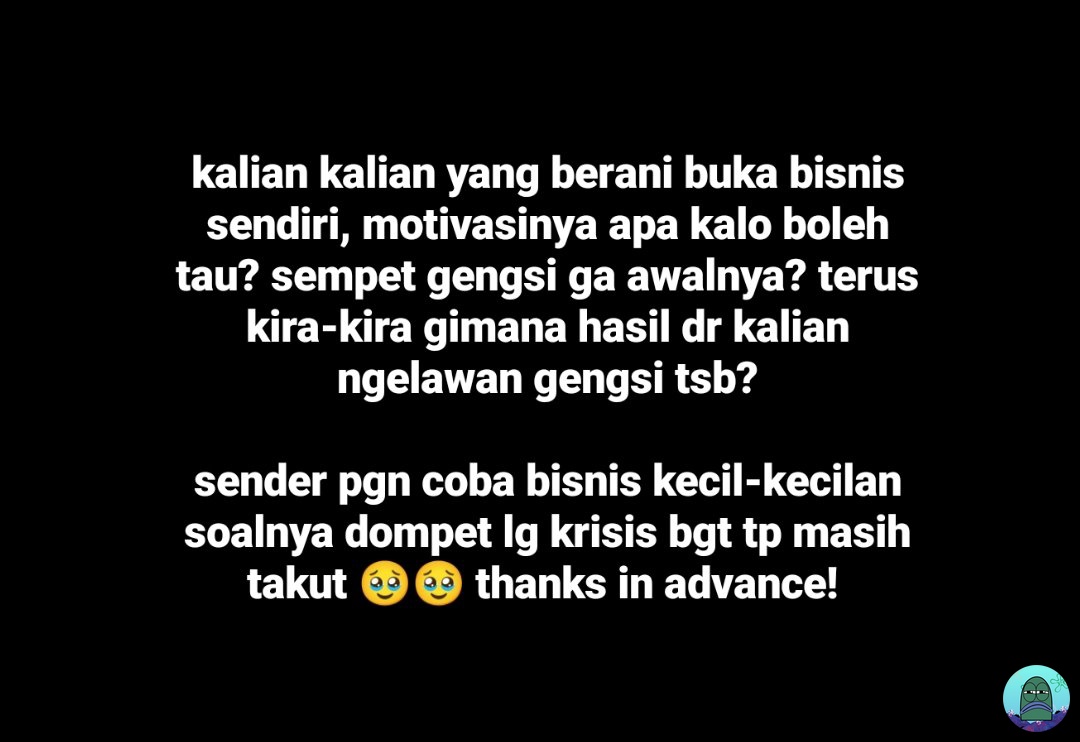 Tanyarl On Twitter Notice Me Pls Thanks In Advance tanyarl-on-twitter-notice-me-pls-thanks-in-advance