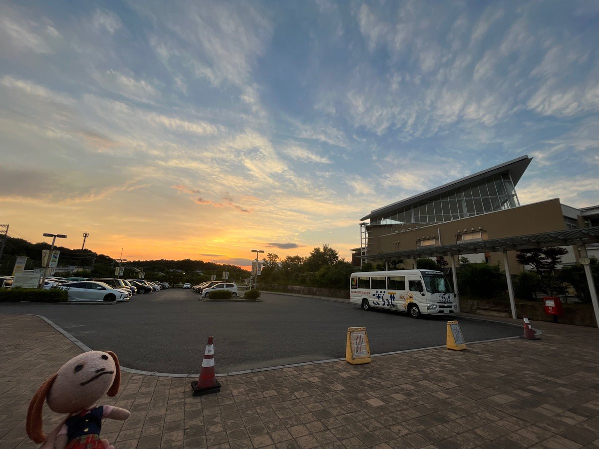 うしココなぅ！(@ushi_coco) - Twilog