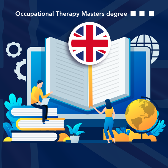 The Occupational Therapy Hub on Twitter: The Occupational Therapy Hub on Twitter: