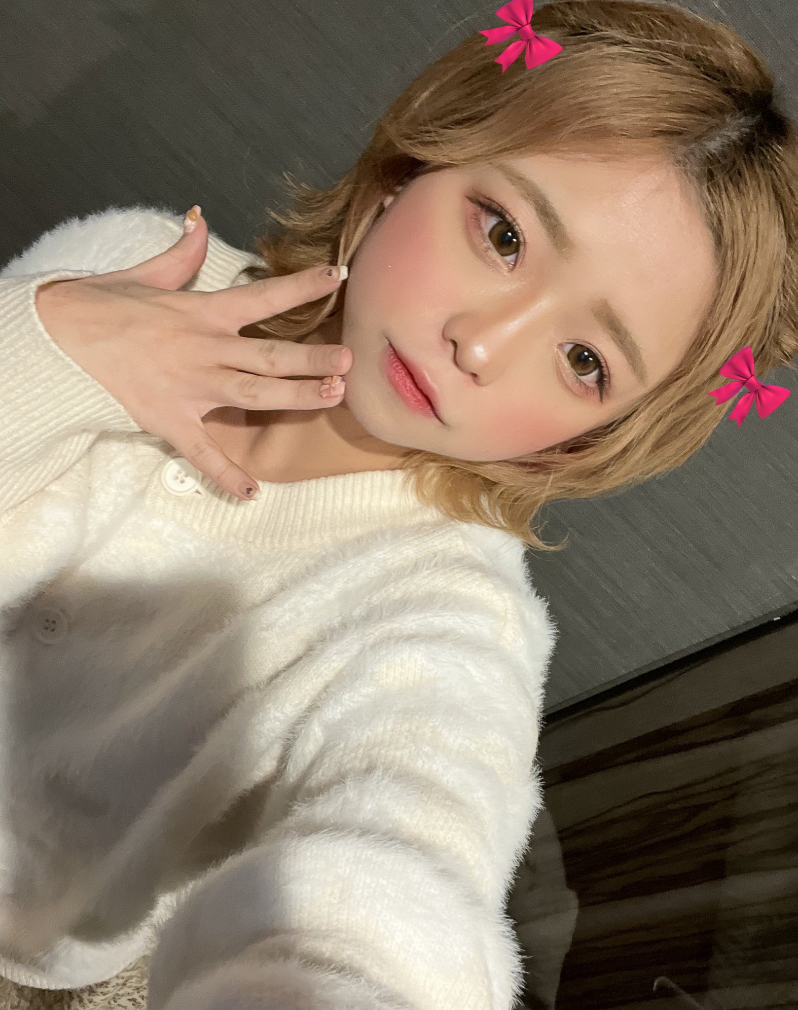 アニソンバーもふる金沢 (@mofru_knzw) / Twitter