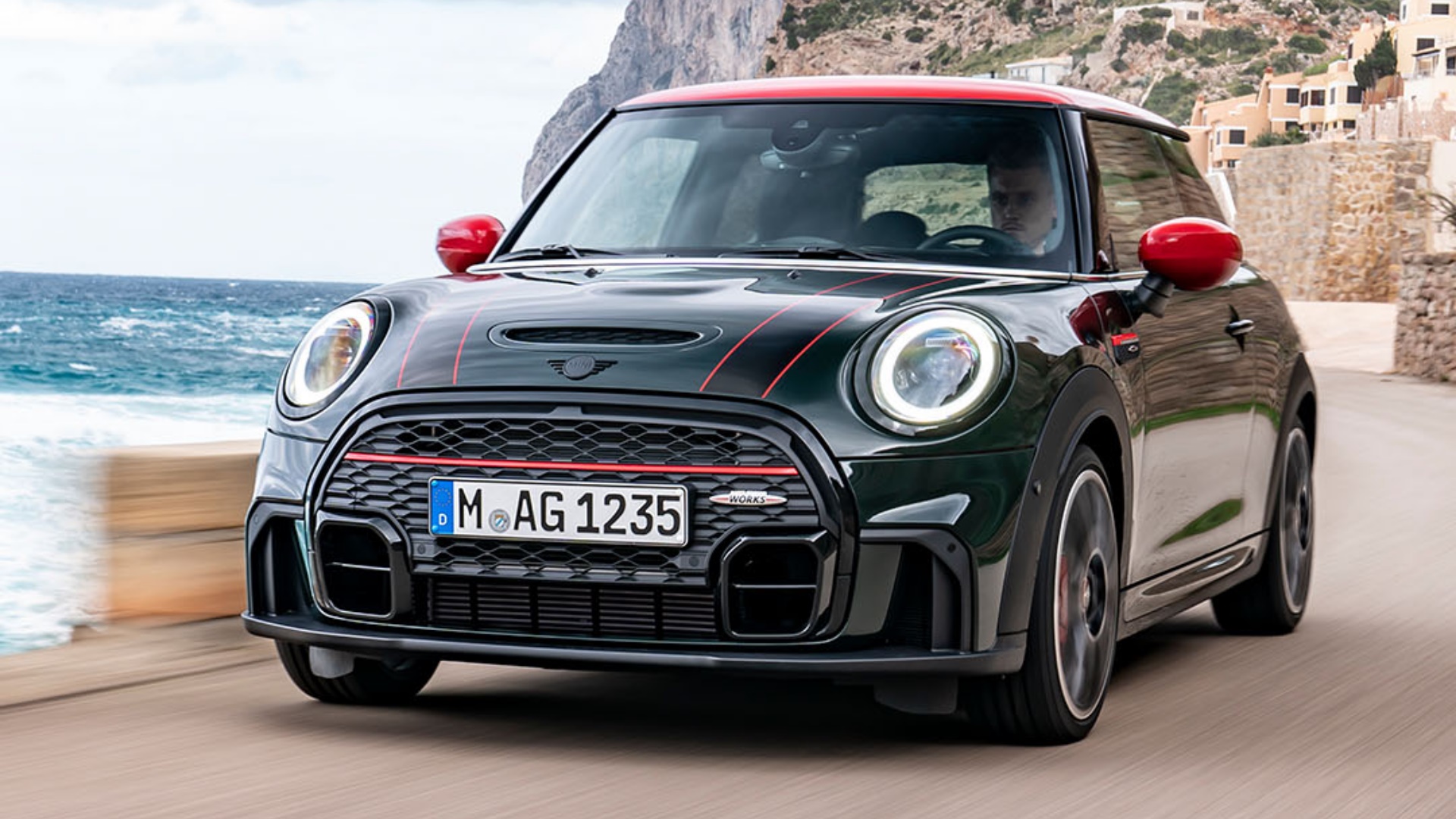 MINI (@MINI) / Twitter MINI (@MINI) / Twitter