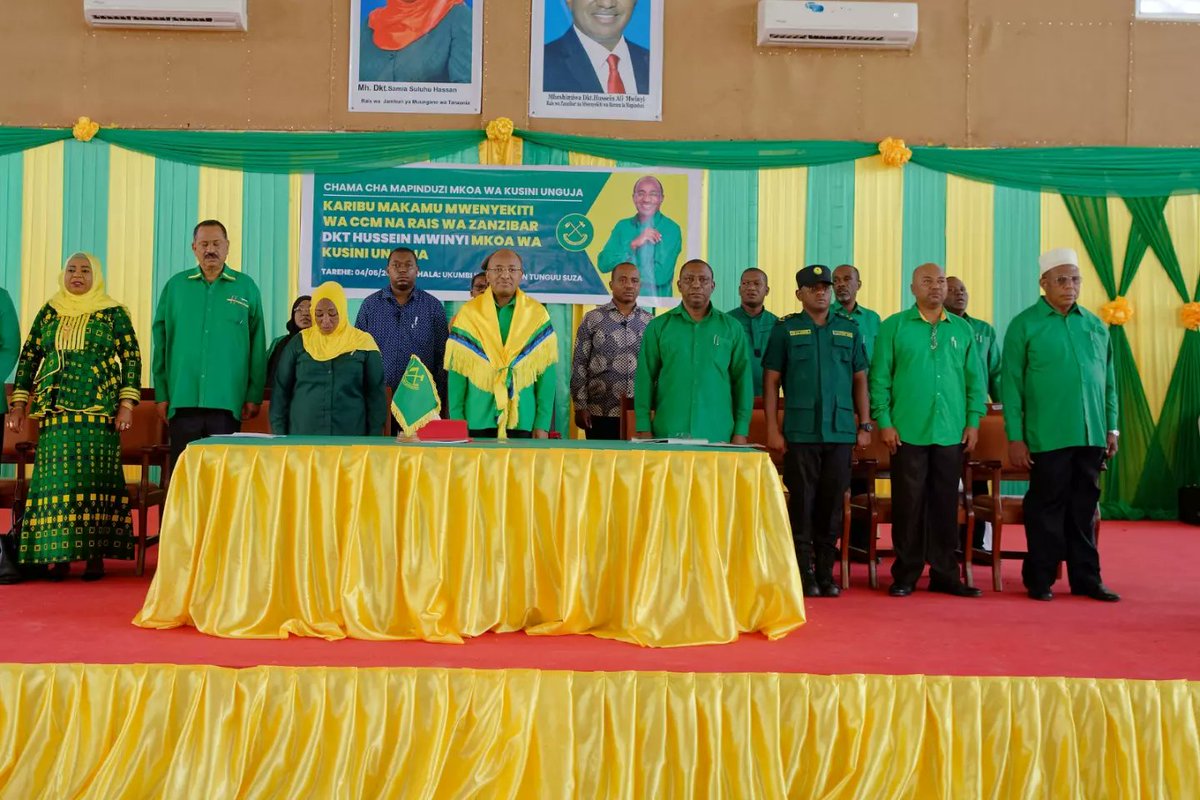 Dodoma_Zone on Twitter: Dodoma_Zone on Twitter: