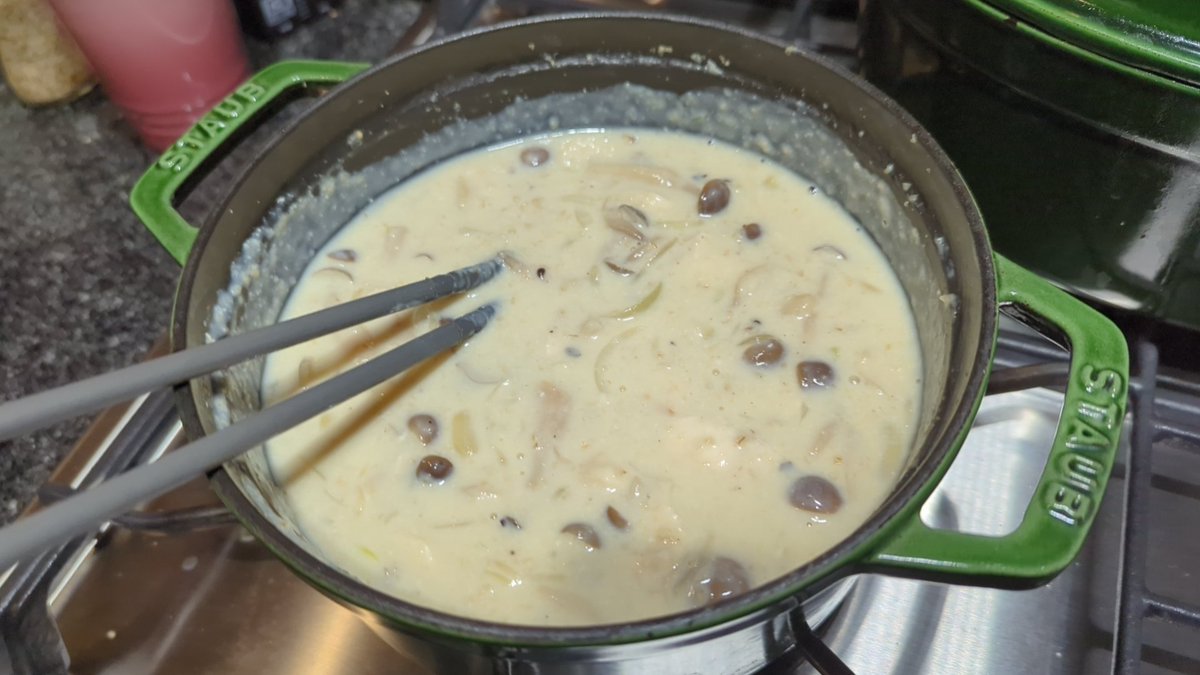 みんなの「シチュー」 口コミ・評判（874ページ目）｜食べたいランチ・夜ごはんがきっと見つかる、ナウティスイーツ