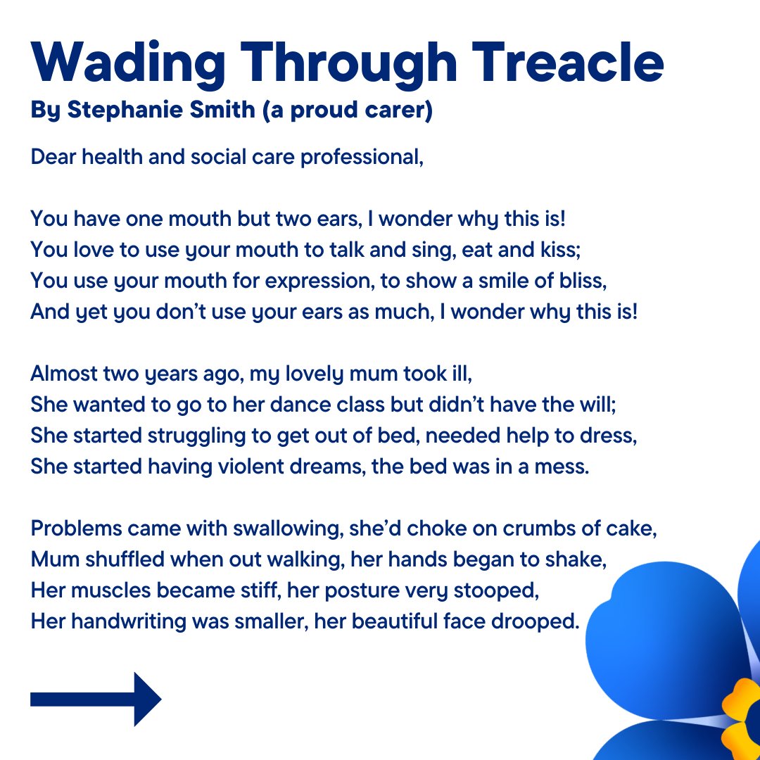 I Love You Stephanie Poem