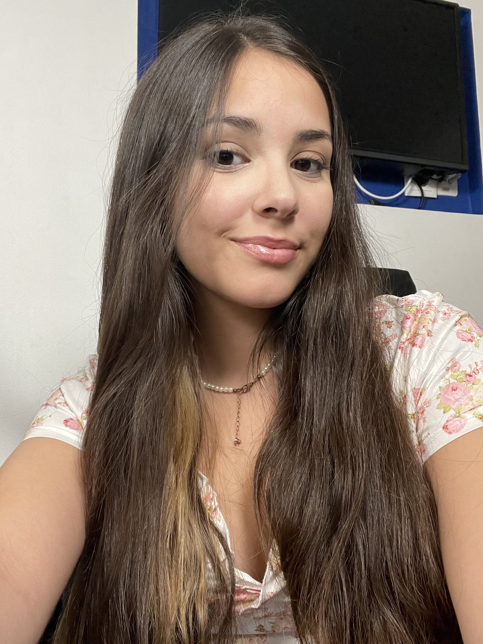 GTZ Catarina4Fun on Twitter: "Hi https://t.co/zODB70TY6s" / Twitter