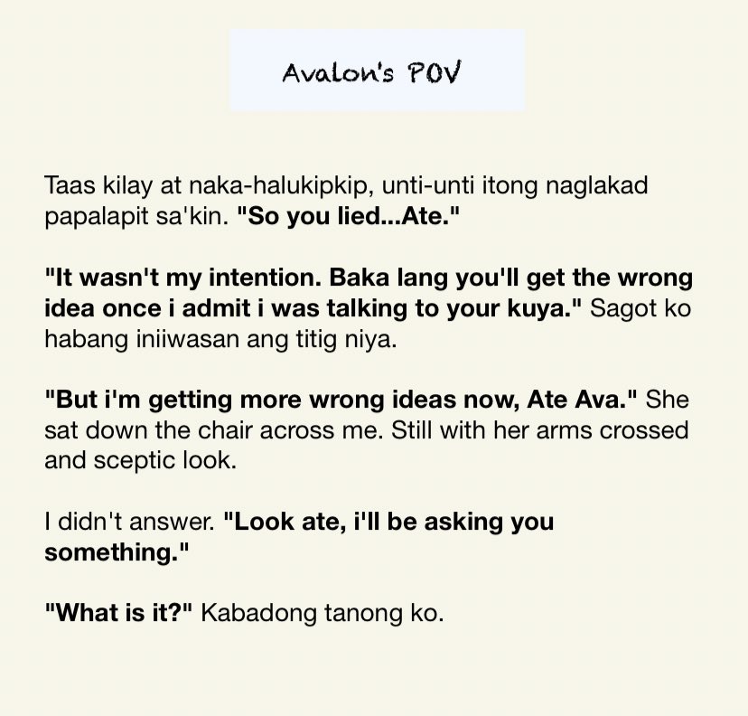 Sad Love Quotes For Him That Make You Cry Tagalog