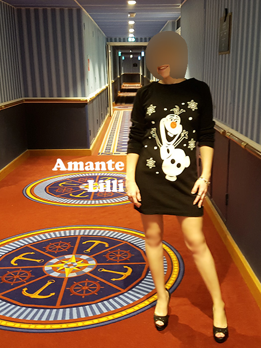 Amante Lilli 🔞 102k 🆓 On Twitter Gratuit En 30 Photos Et 1 Vidéo 🆓↘️