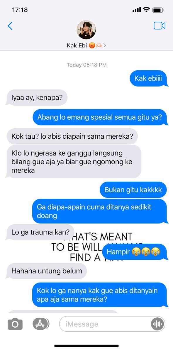 gin on Twitter: "O7."