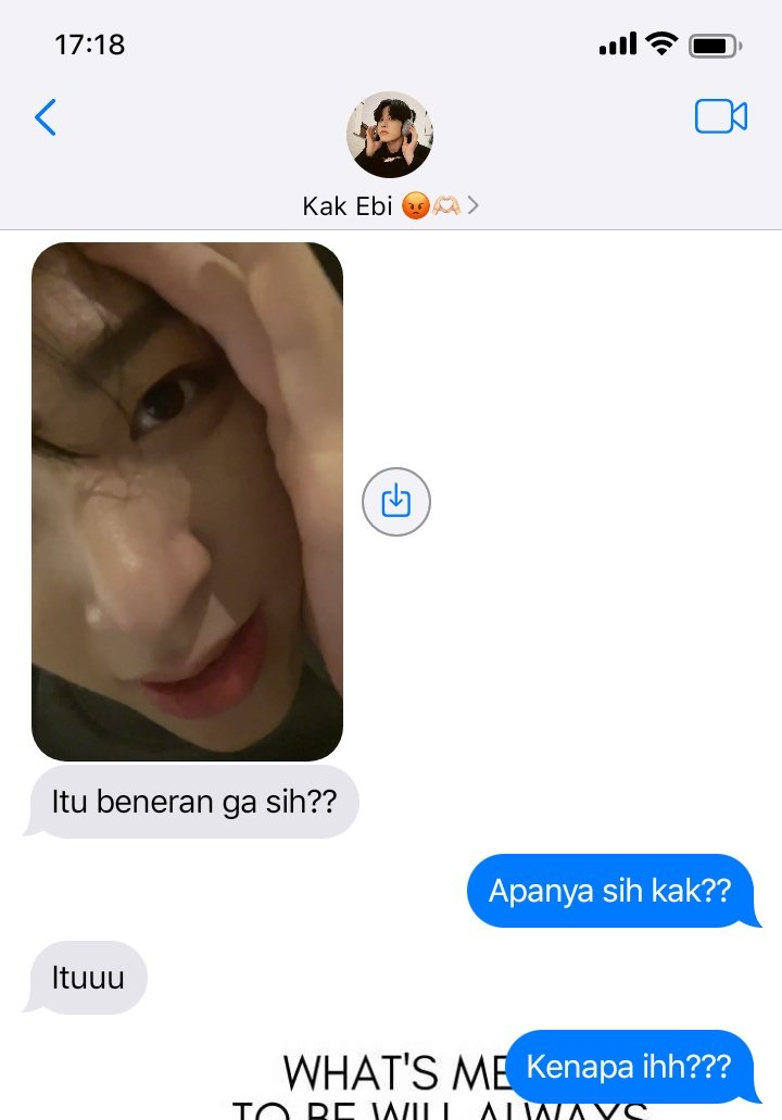 gin on Twitter: "O7."