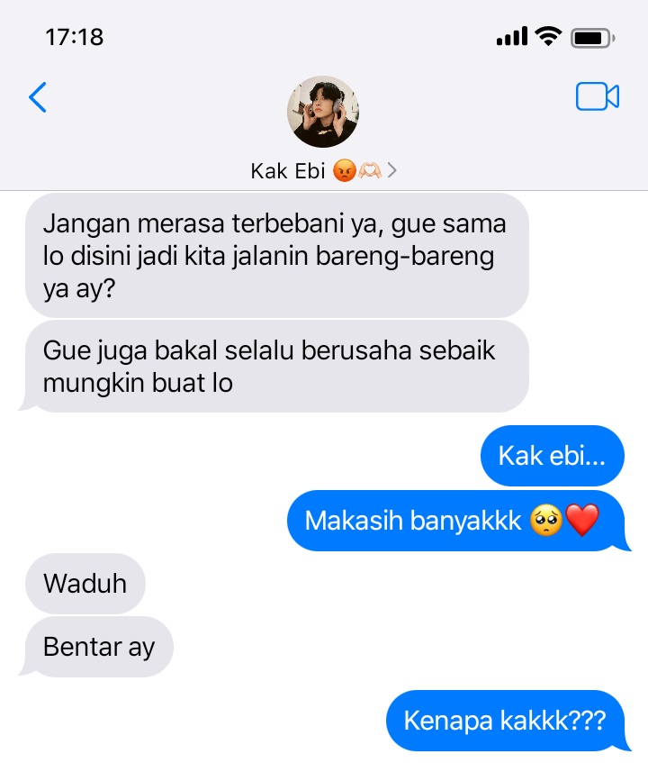 gin on Twitter: "O7."