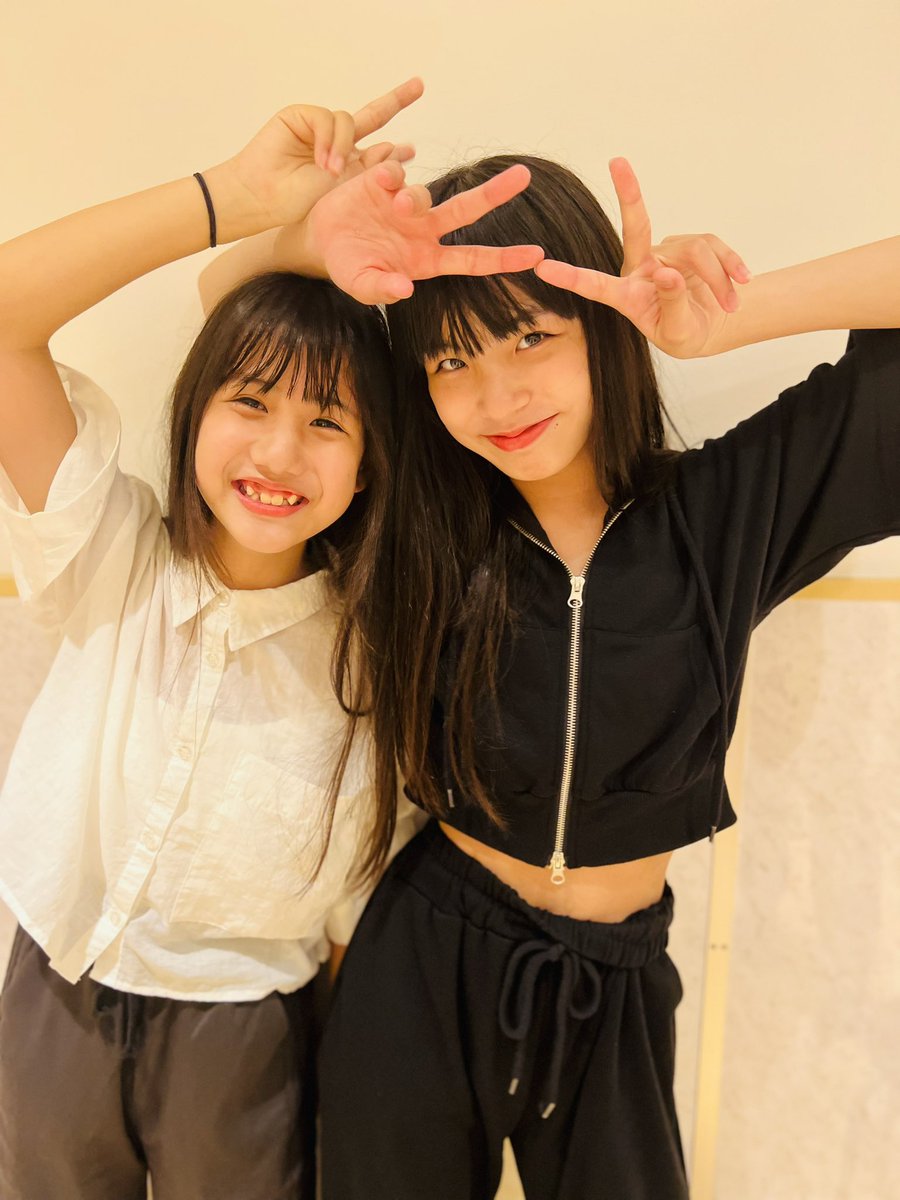 JS6の画像・動画 2,382件 | Twitter美少女キッズ画像検索