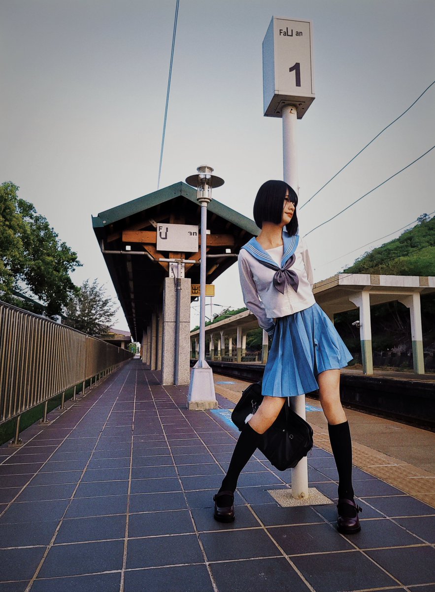 Mio_Hana(@fsmuggler5) さんの裏垢画像・動画 – 裏垢女子ランキングナビ