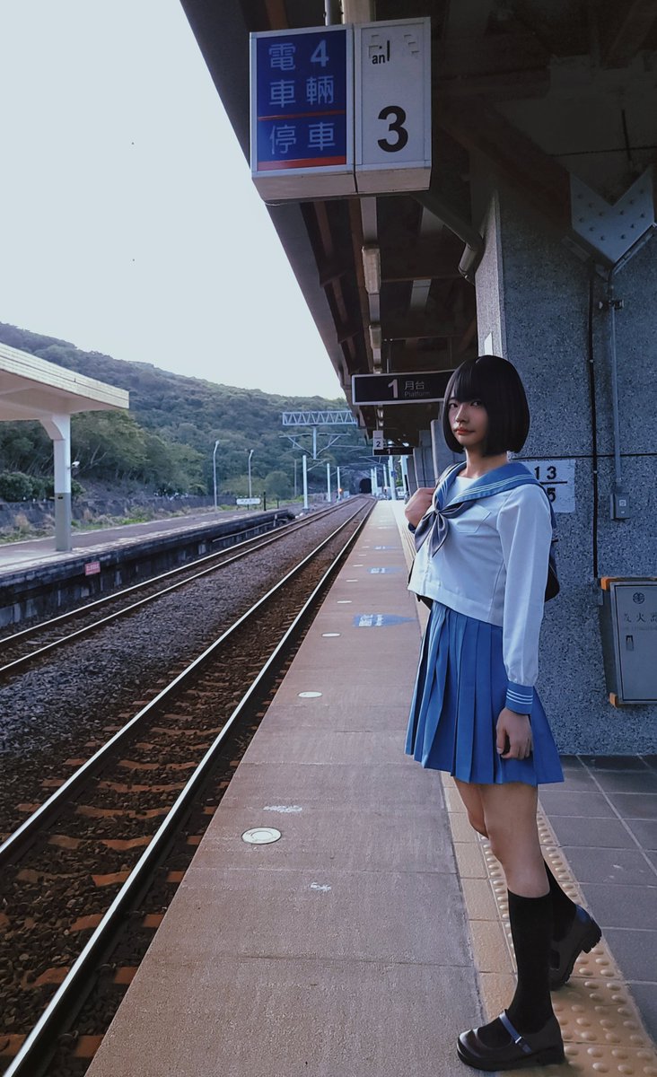 Mio_Hana(@fsmuggler5) さんの裏垢画像・動画 – 裏垢女子ランキングナビ