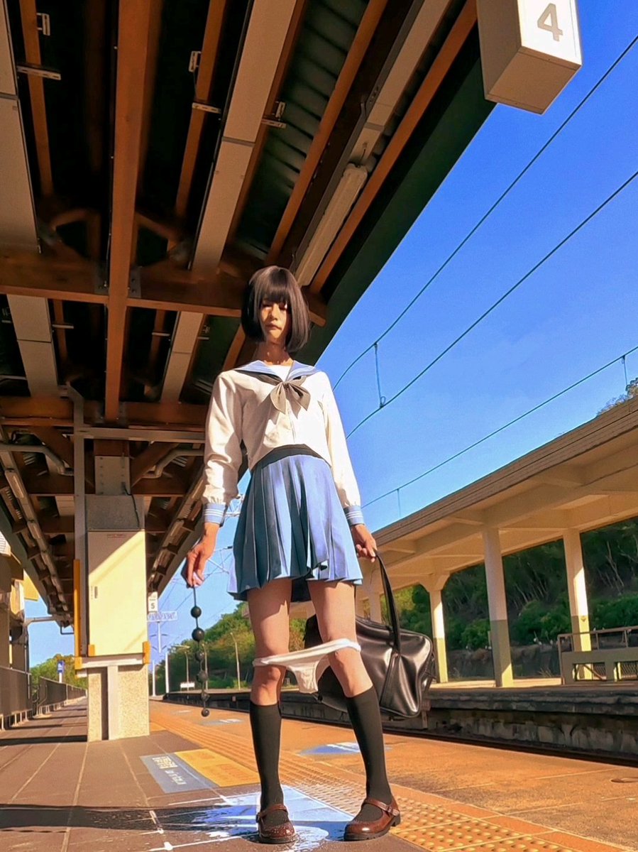 Mio_Hana(@fsmuggler5) さんの裏垢画像・動画 – 裏垢女子ランキングナビ