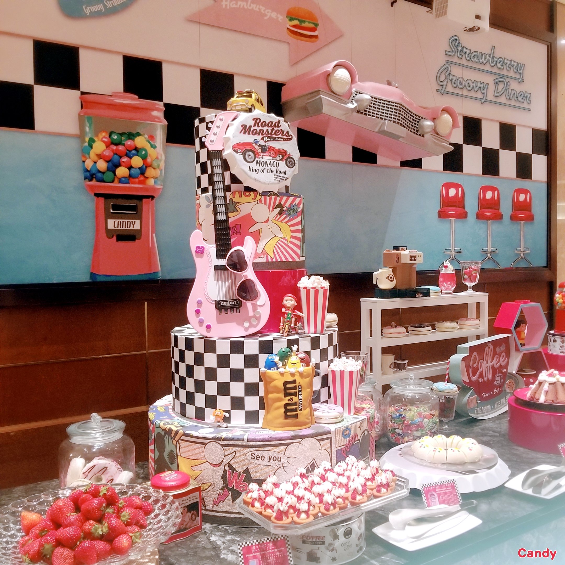 AFPBB News on Twitter: "ヨルダン皇太子が挙式 世界の王族・皇族が出席 https://t.co/m8L9Qhl0Gj" / Twitter