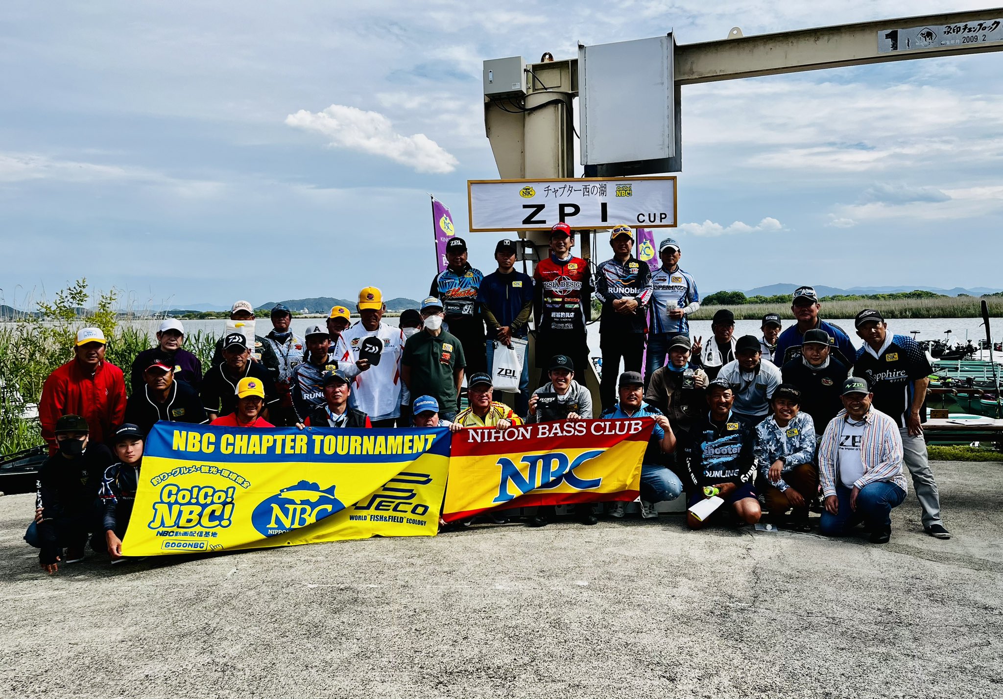 ZPI JAPAN on Twitter: "原点回帰 試合に出会っだからZPIが産まれた。 試合があったから世界一にもなれた 今日の経験が成長の糧 #zpI #zelos #alcance ...