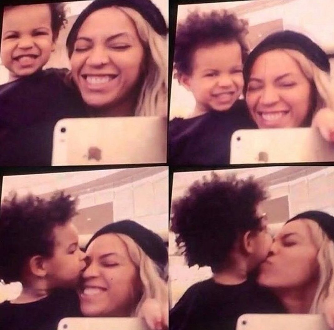 Beyonc Hourly kinda On Twitter beyonc-hourly-kinda-on-twitter