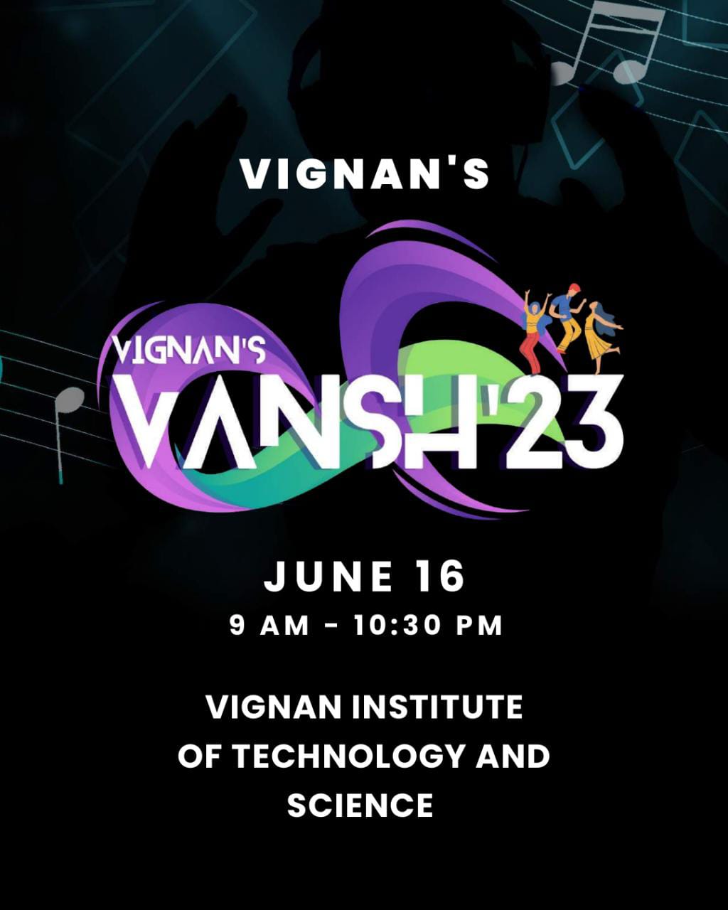 vansh_vignan (@VanshVignan) / Twitter