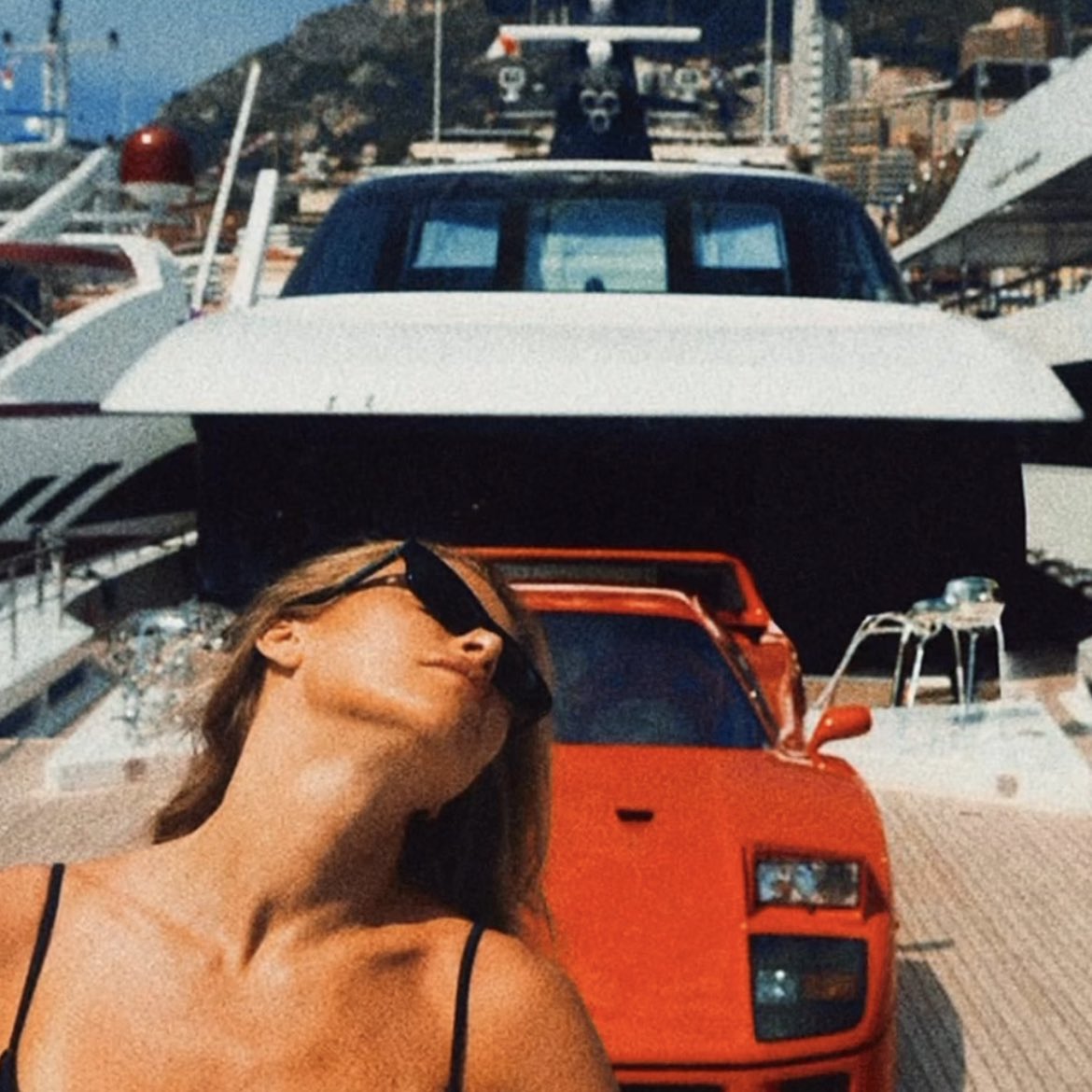 💰 🚬 H. E. Pennypacker 🚬💰 on Twitter: "RT @sultryHatchback: White boy summer is loading"