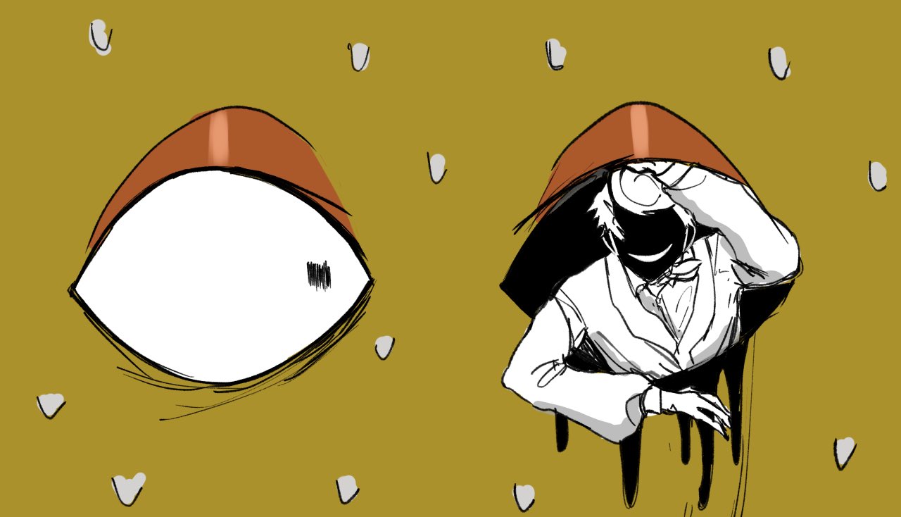 襟 (@65p_ek) / Twitter