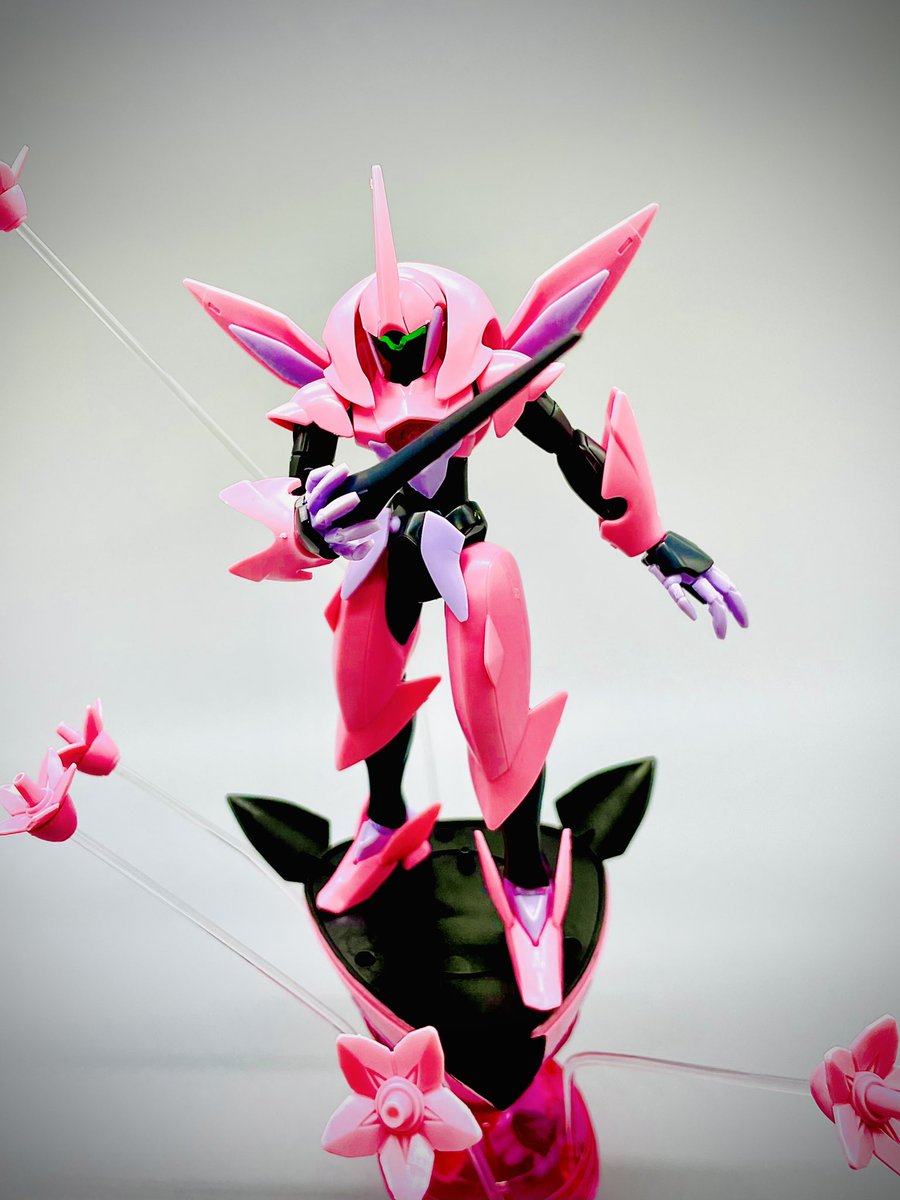 エムエイチ@ガンプラ工作室 on Twitter: "本日はNerima Base ガンプラ部 @NerimaBaseTokyo に参加してきました ️ 今日は親子で塗装ブースもお借りしたりと ...