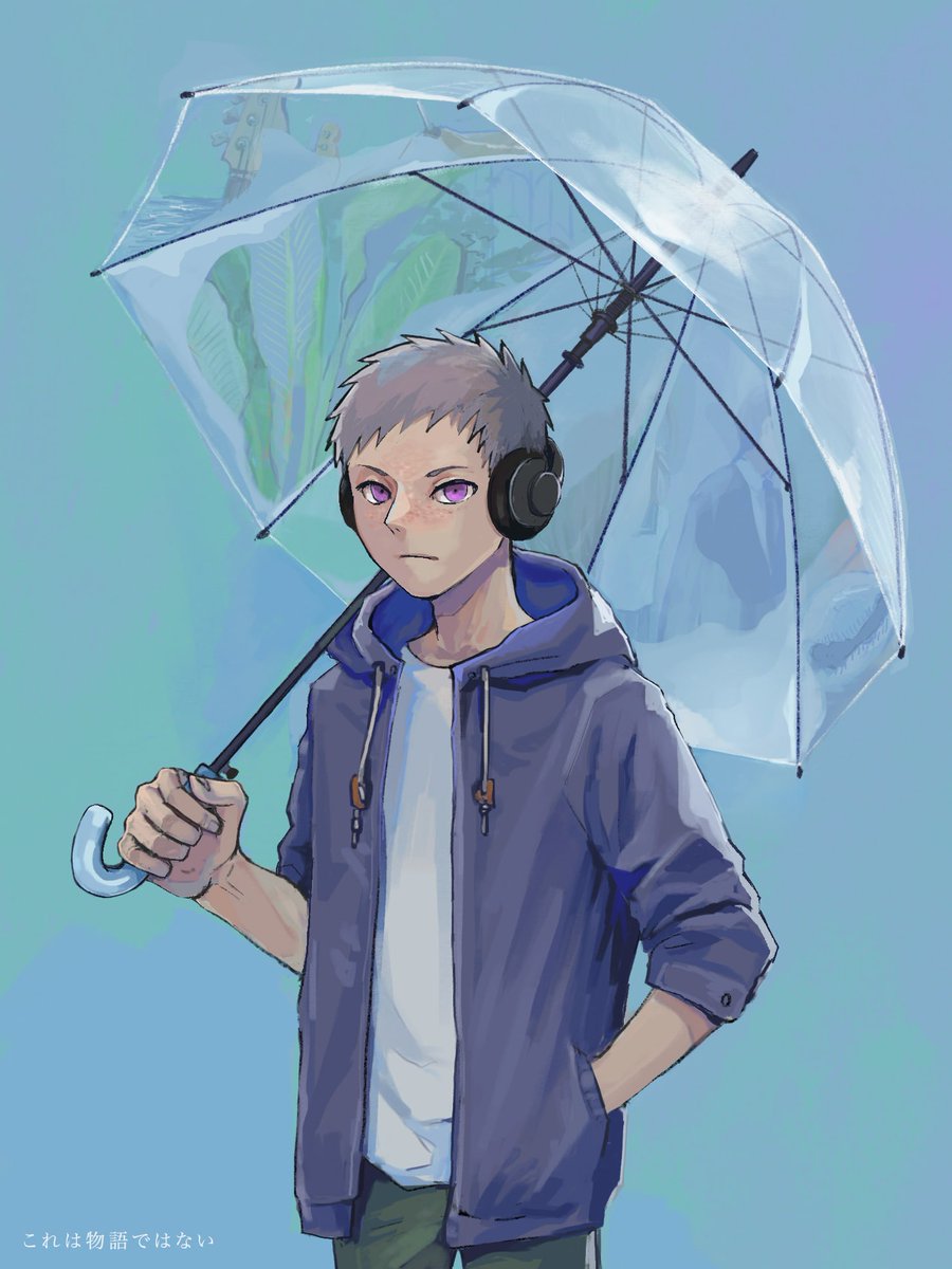 山川夜高🏖固定見て(@mtn_river) - Twilog