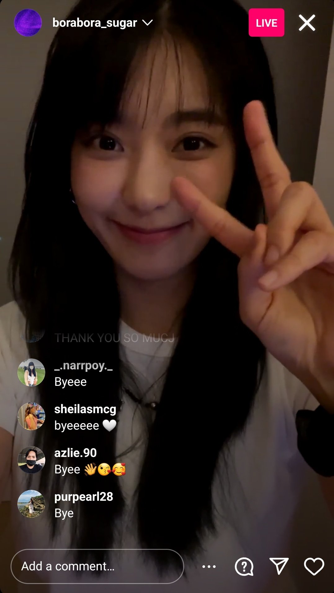 효린 on Twitter: "Look at them doing instagram live without me and Dasom https://t.co/SnQ4IuEUBS ...