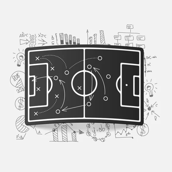 The Sporting Resource On Twitter Rt Tacticalfg24 📣 Tactical Tip Of The Day Create