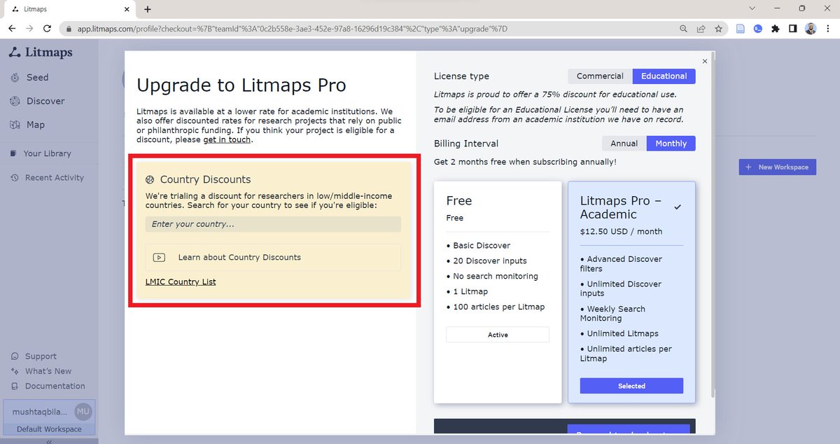 Doing a literature review takes time — a lot of time. Here's a new ...