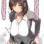 かぜなみ🌊𝐊𝐚𝐳𝐞𝐧𝐚𝐦𝐢 (@ka_ze_na_mi) さんのイラスト・マンガ作品まとめ (21 件) - Twoucan