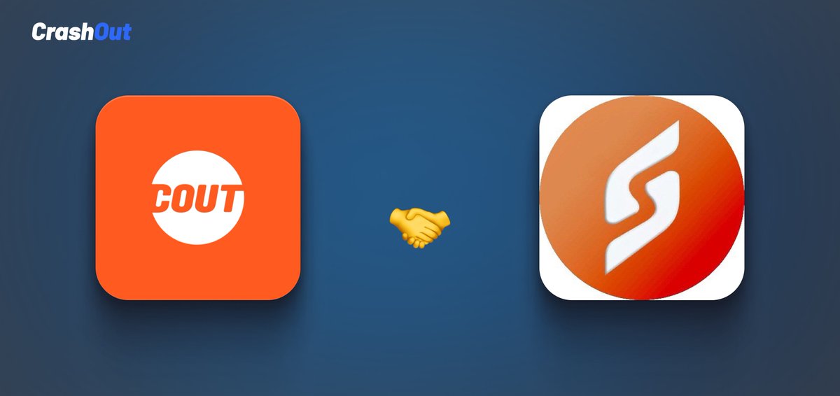 Airdrop Ultimate on Twitter: Airdrop Ultimate on Twitter: