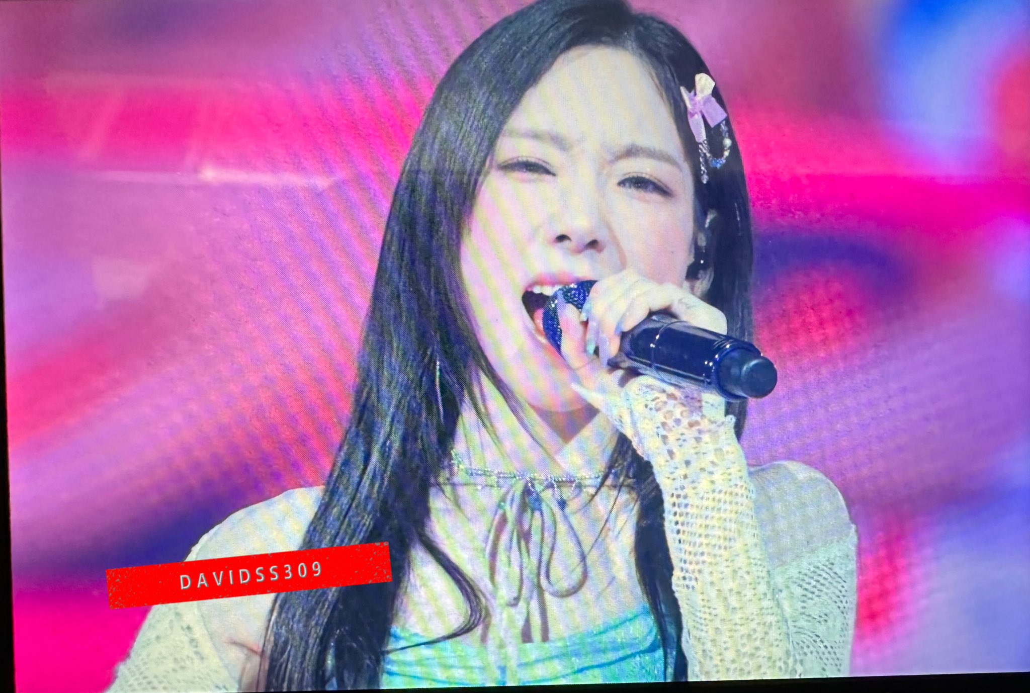 땅구 (@ttanggumi) / Twitter