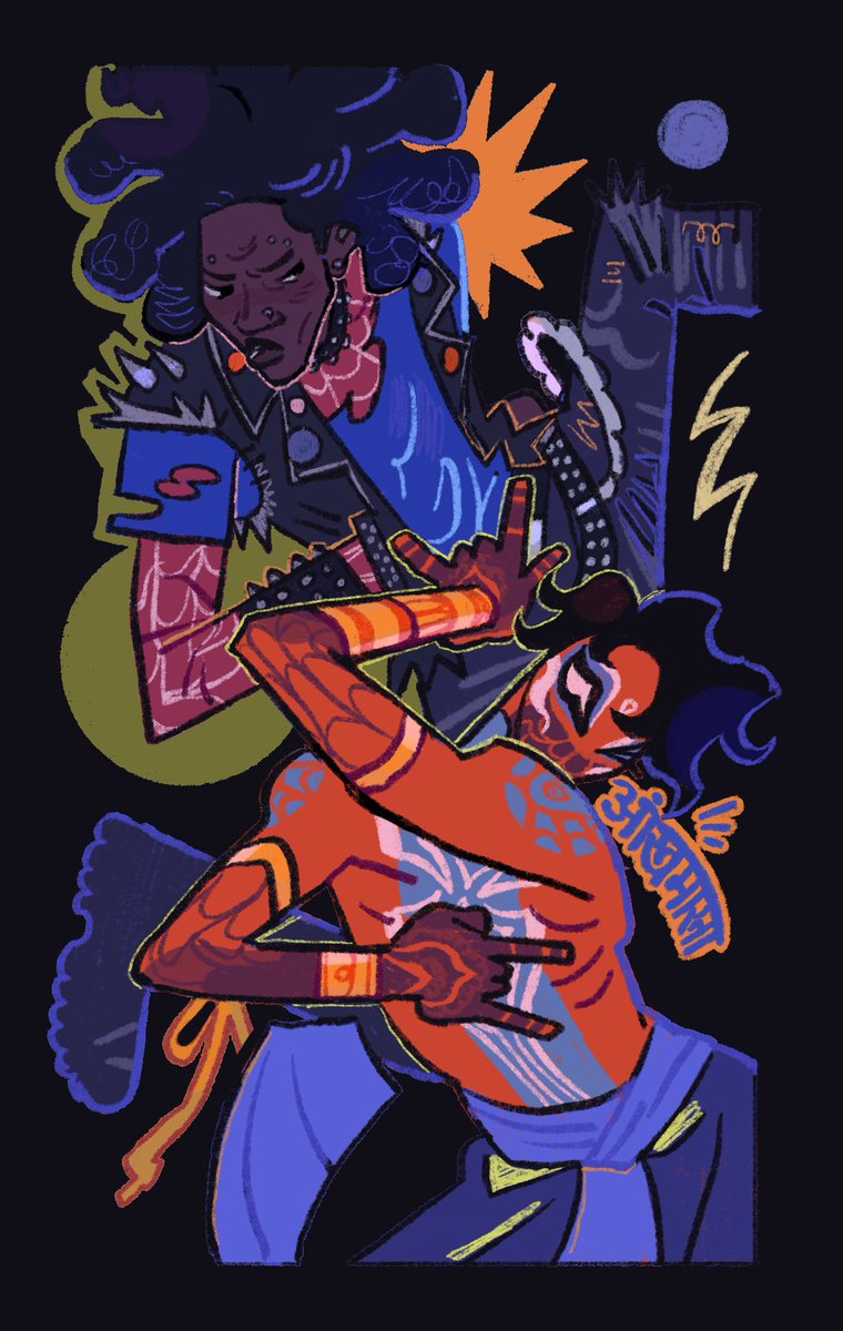 Lu || ATSV SPOILERS IM SORRY on Twitter: Lu || ATSV SPOILERS IM SORRY on Twitter: