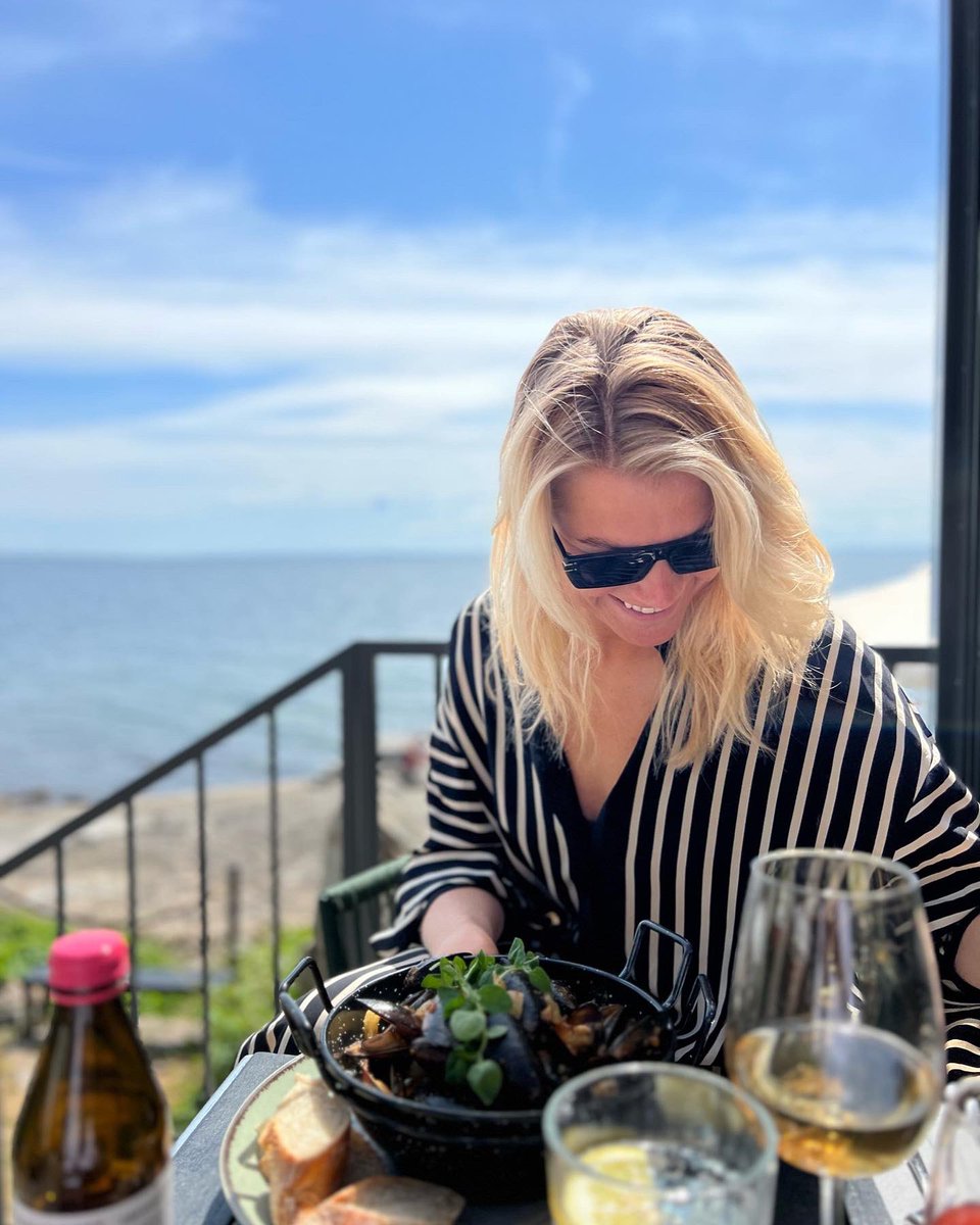 Ada S Hegerberg on Twitter: Ada S Hegerberg on Twitter: