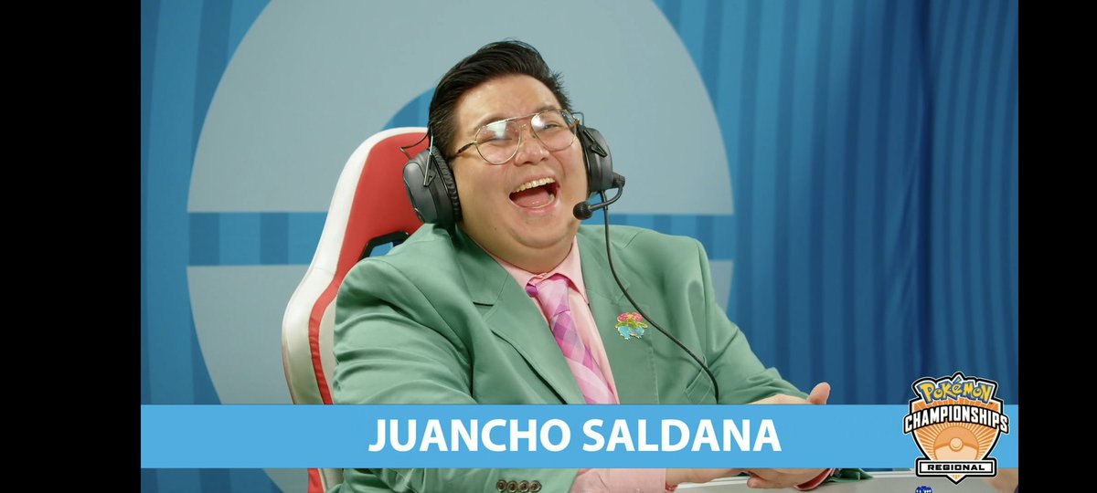 Juancho Primetimewizardtv On Twitter Me Winning Vs Losing A Caster