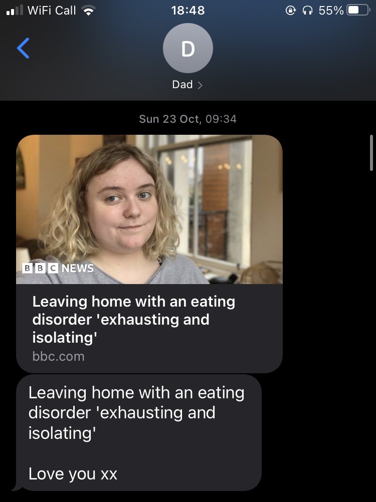 Piss ๐ฆ On Twitter This One Still Sends Me ๐ญ