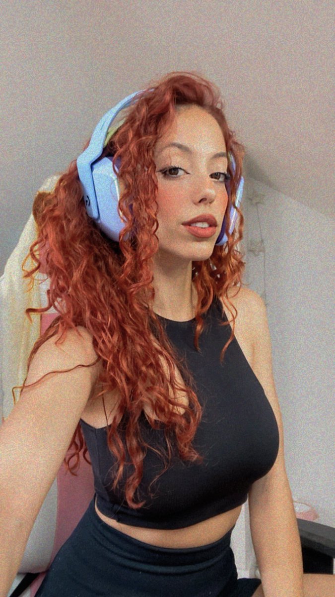 Golosila on Twitter: "Estoy en stream! https://twitch.tv/golosila"